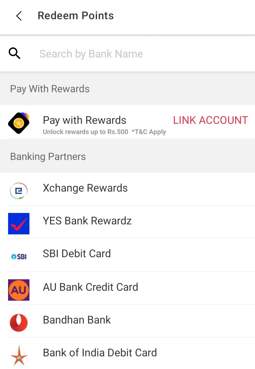 Bookmyshow - Now Flipkart Supercoins can be used - (Re 1 = 4 Supercoins ...