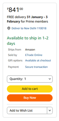 Woscher 501 Digital Tyre Inflator for Car & Bike | 150 PSI | Auto Shut ...