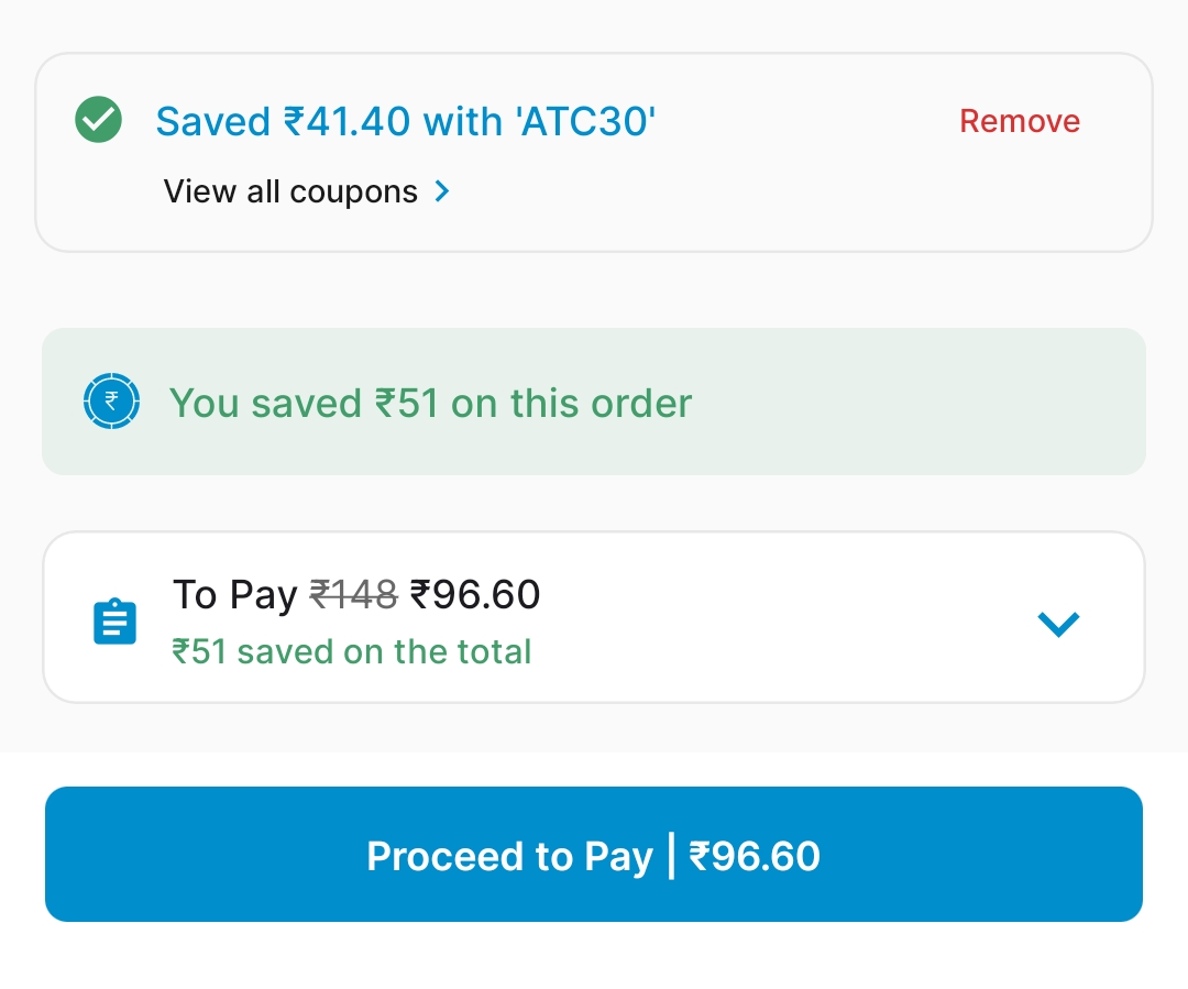 digihaat sitewide coupon on all orders 99 & above | DesiDime