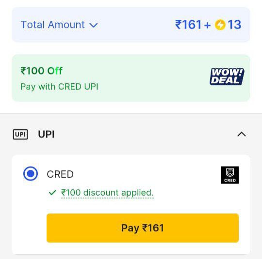 Radiator Antifreeze Coolant, Tropical Formula Engine Coolant, For bike ...