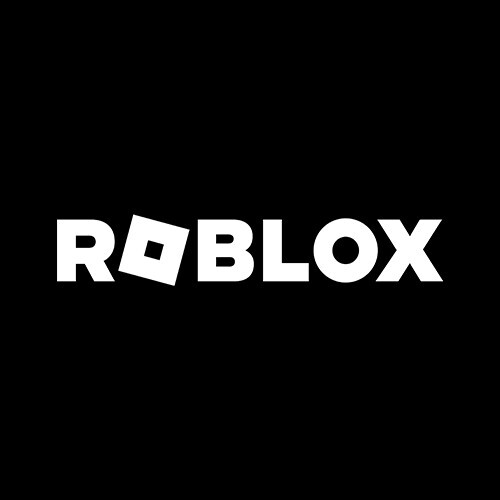 Roblax - Get 25% off Robux | Desidime