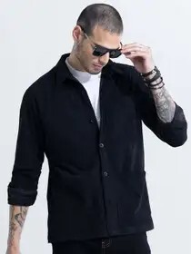 Snitch Shirts upto 85% off starting From Rs.508 | Desidime