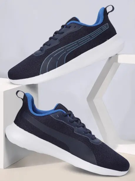 Puma Shoes upto 79% off starting From Rs.741 | Desidime