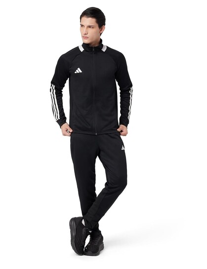 Adidas Mens Track Suits | Desidime