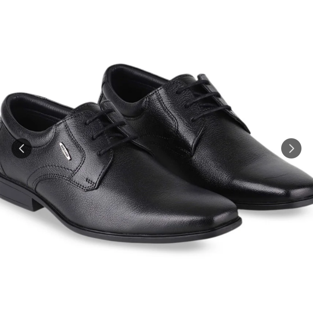 Red Chief Shoes upto 75% off + 20% off with coupon code | Desidime
