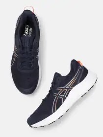 Asics - Up To 65% Off on Men Sports Shoes | Desidime