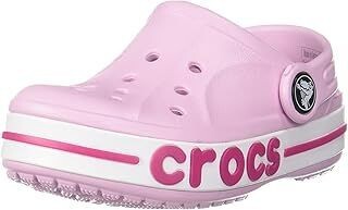 Crocs - Up To 80% Off on Footwear | Desidime