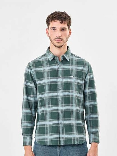 Snitch Men's Shirts Up to 85% Off | Desidime