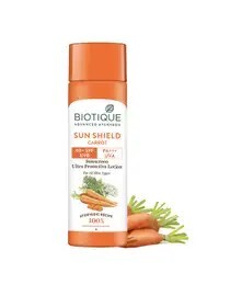 Biotique 80% off | Myntra | Desidime