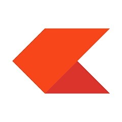 Zerodha: Zerodha's referral program is back Refer your friends and ...