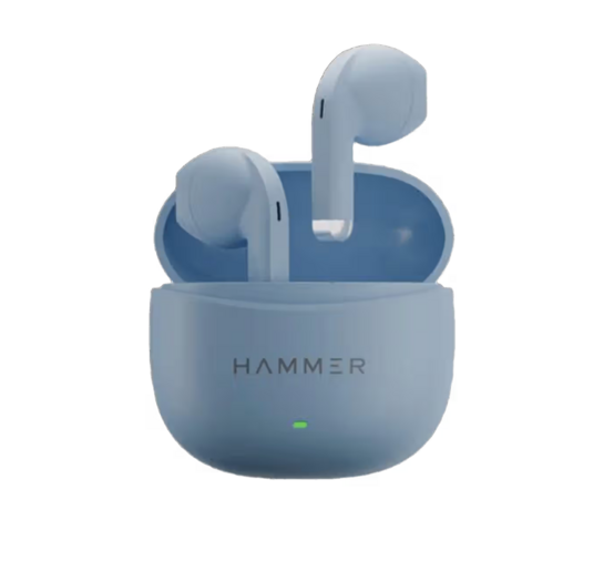 Instamart: Hammer Ultra Pods @449 | Desidime