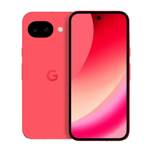 Google Pixel 10a (Berry, 256 GB) (8 GB RAM) | Desidime