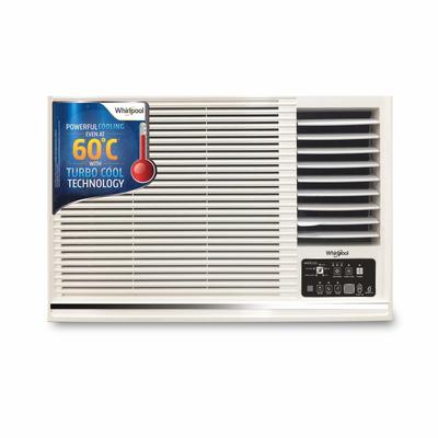 Top 10 Best ACs in India in 2025 with Buying Guide and Reviews | DesiDime