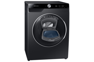 Samsung launches AI-enabled washing machines in India – Find all the ...