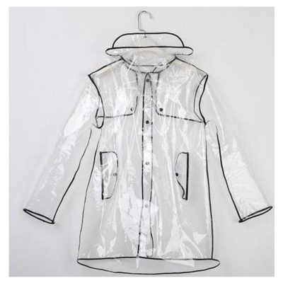 10 Monsoon Essentials Must have to prepare for this Rainy Season ...