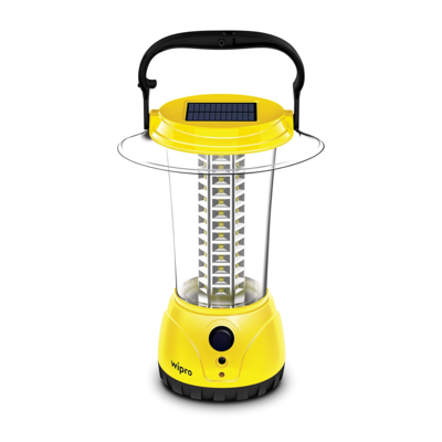 10 Monsoon Essentials Must have to prepare for this Rainy Season ...