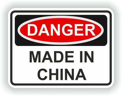 Alien object or liquid detected in Realme XT Unplug charger | DesiDime