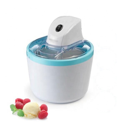 10 Best Home Ice Cream Making Machines in India 2025 with Buying Guide ...