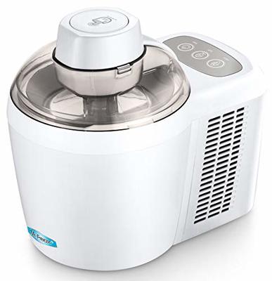 10 Best Home Ice Cream Making Machines in India 2025 with Buying Guide ...