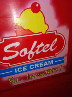 10 Best Home Ice Cream Making Machines in India 2025 with Buying Guide | DesiDime