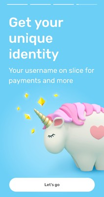 Slice launches UPI payments feature to all its waiting list of 10 ...