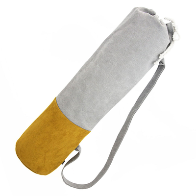 10 Best Curated Yoga Accessories and Equipment's for Beginners and ...