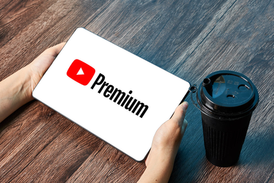 YouTube Premium Subscription Plans– Everything you need to know about ...