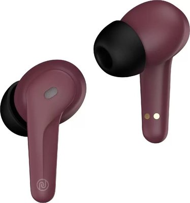 20 Best Earbuds under 2000 with Active Noise Cancellation in India 2023 ...