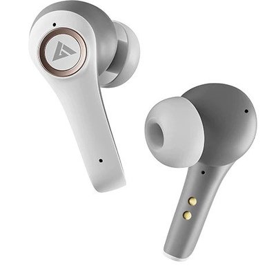 20 Best Earbuds under 2000 with Active Noise Cancellation in India 2023 ...