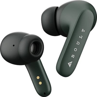 20 Best Earbuds under 2000 with Active Noise Cancellation in India 2023 ...