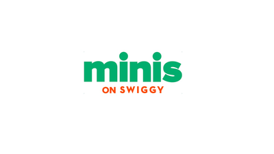 Swiggy Minis launched: Sell Anything across India without any ...