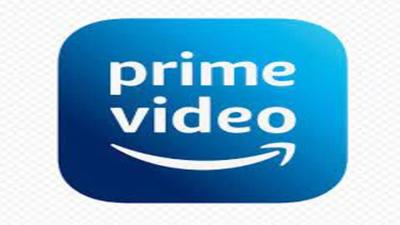 Amazon Prime Video Mobile Edition Subscription Plan Launched for ₹599 ...