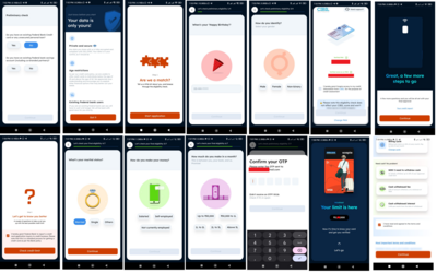 Scapia card approved | Experience with application process | DesiDime