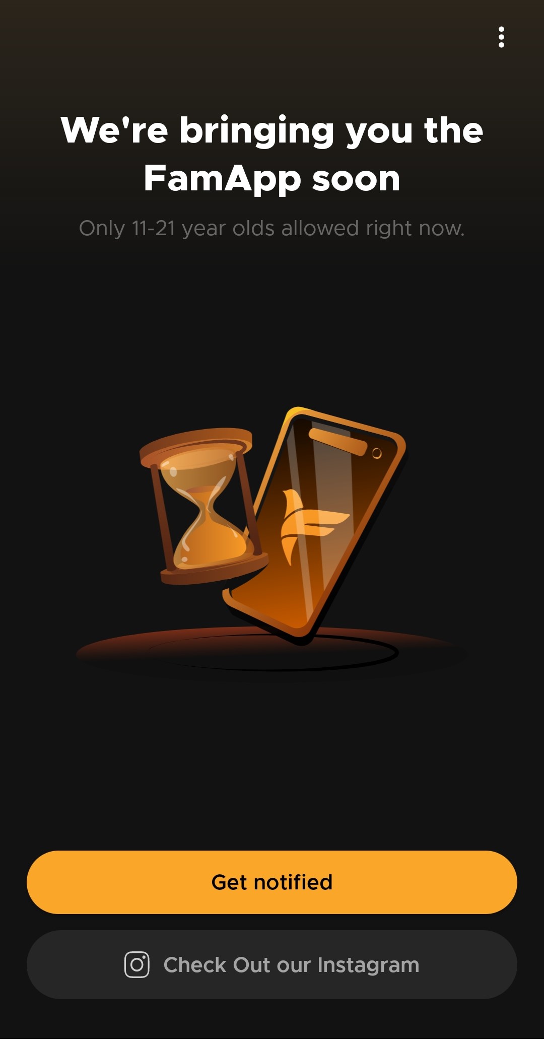 FamX Re-launched RuPay Prepaid Card Today + Wallet UPI | DesiDime