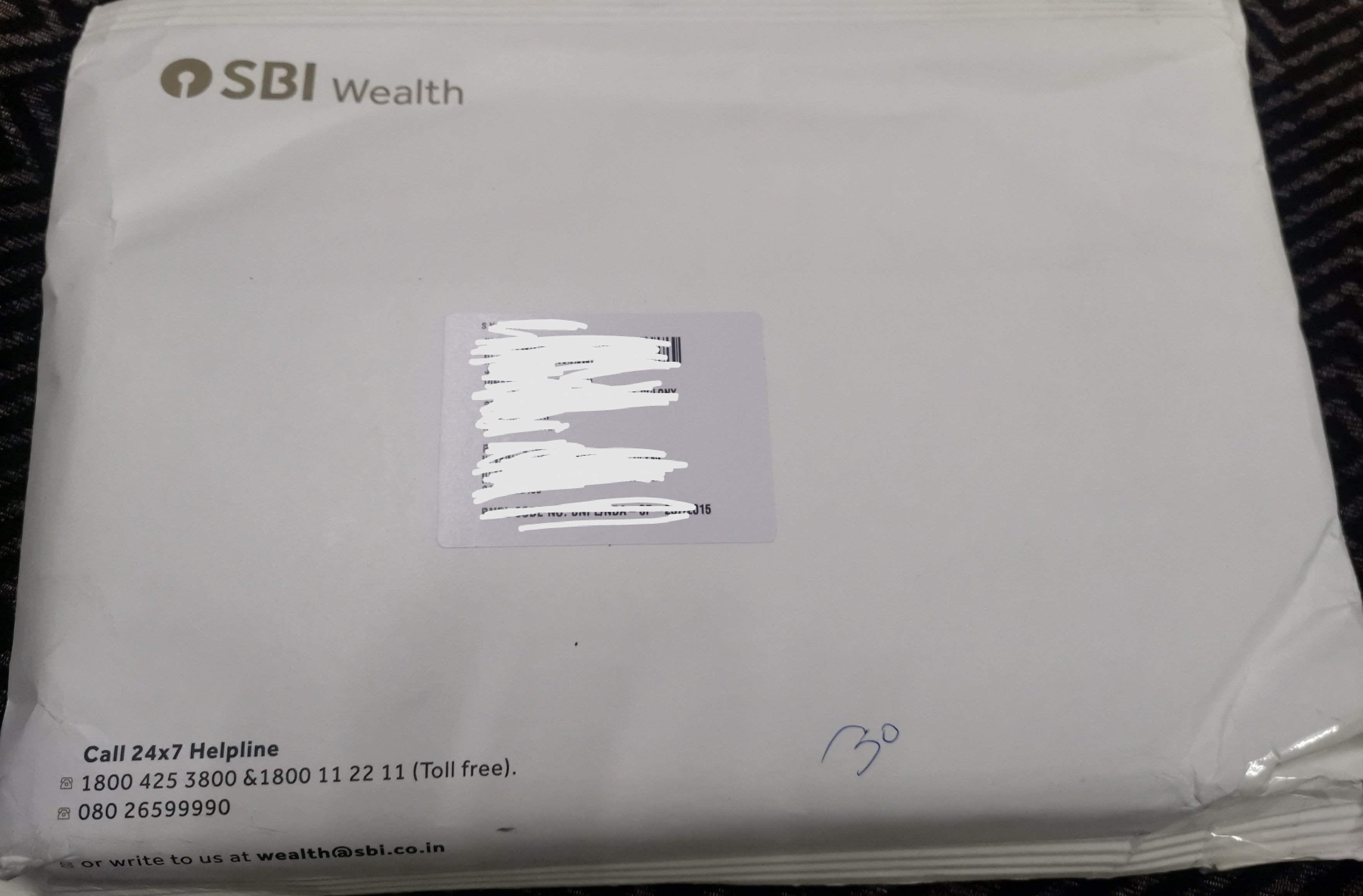 SBI Wealth RuPay Select debit card launched | Free Amazon Prime ...