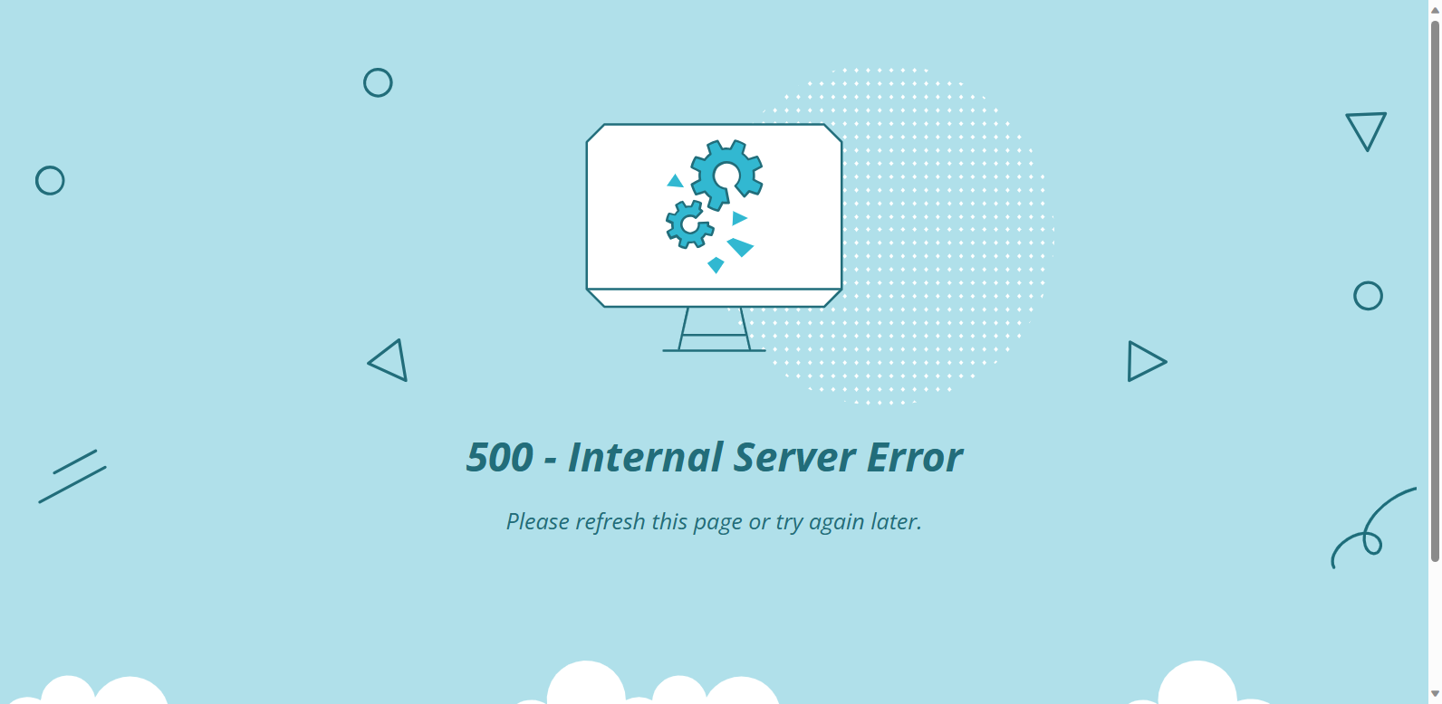 Spykar Free Product loot | DesiDime