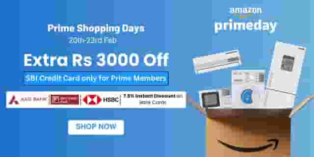 Online Shopping India | Best Deals | Top Deals Online - Desidime