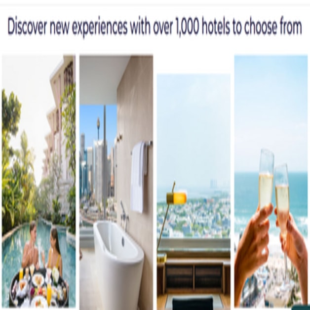 Accor Plus Membership in India: Benefits, Vouchers, Types, and more ...