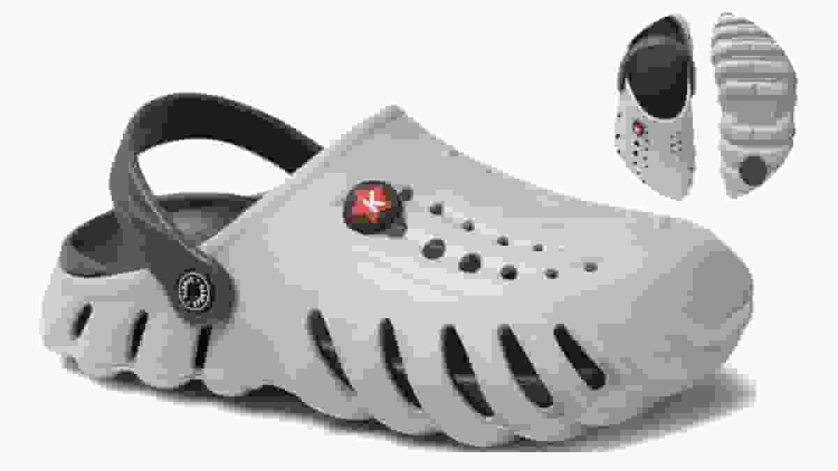 Top 10 Best Clogs for Men in India (Under 1000) 2024 Updated | DesiDime