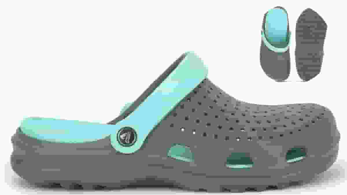 Top 10 Best Clogs for Men in India (Under 1000) 2025 Updated | DesiDime