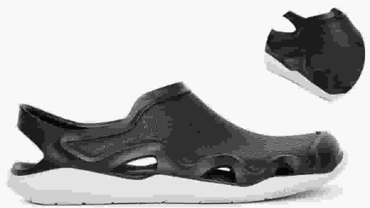 Top 10 Best Clogs for Men in India (Under 1000) 2025 Updated | DesiDime