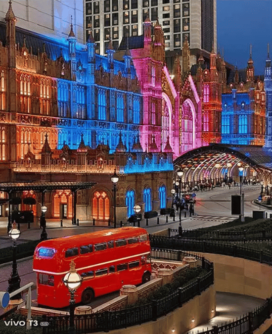 Top 15 Best Camera Phones Under Rs 20000 in India 2025 | DesiDime