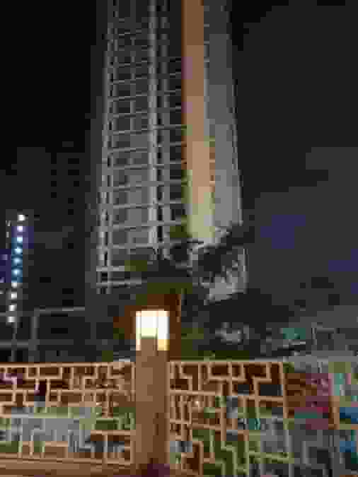 Top 15 Best Camera Phones Under Rs 20000 in India 2025 | DesiDime