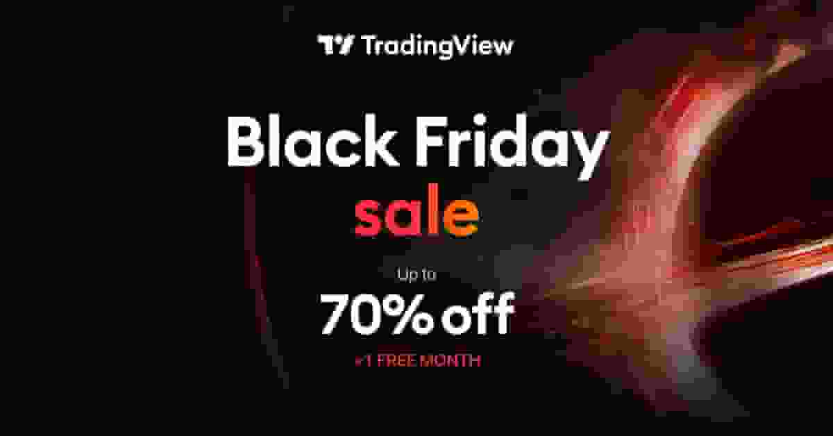 Top 20+ Black Friday Sales 2024 India: All Offers | DesiDime