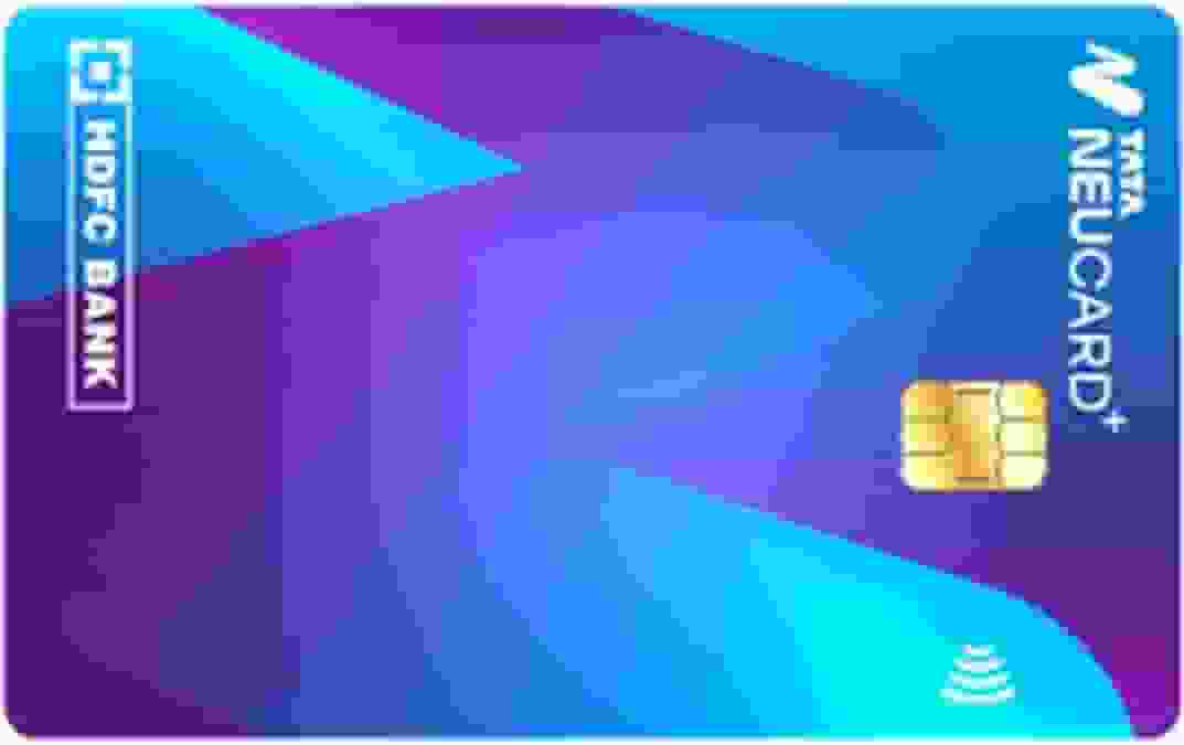 10+ Best Credit Cards for Buying Gold Jewelry in India 2025 | DesiDime