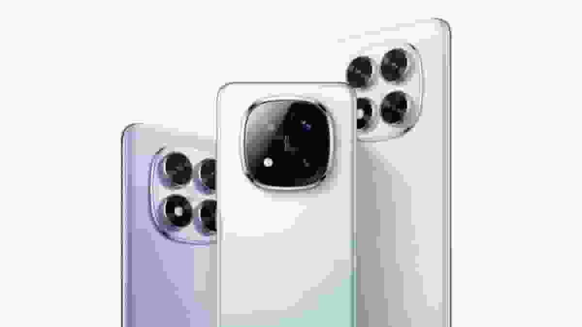 New & Upcoming Smartphones in Dec 2024 (iQOO 13, Redmi Note 14 & more ...