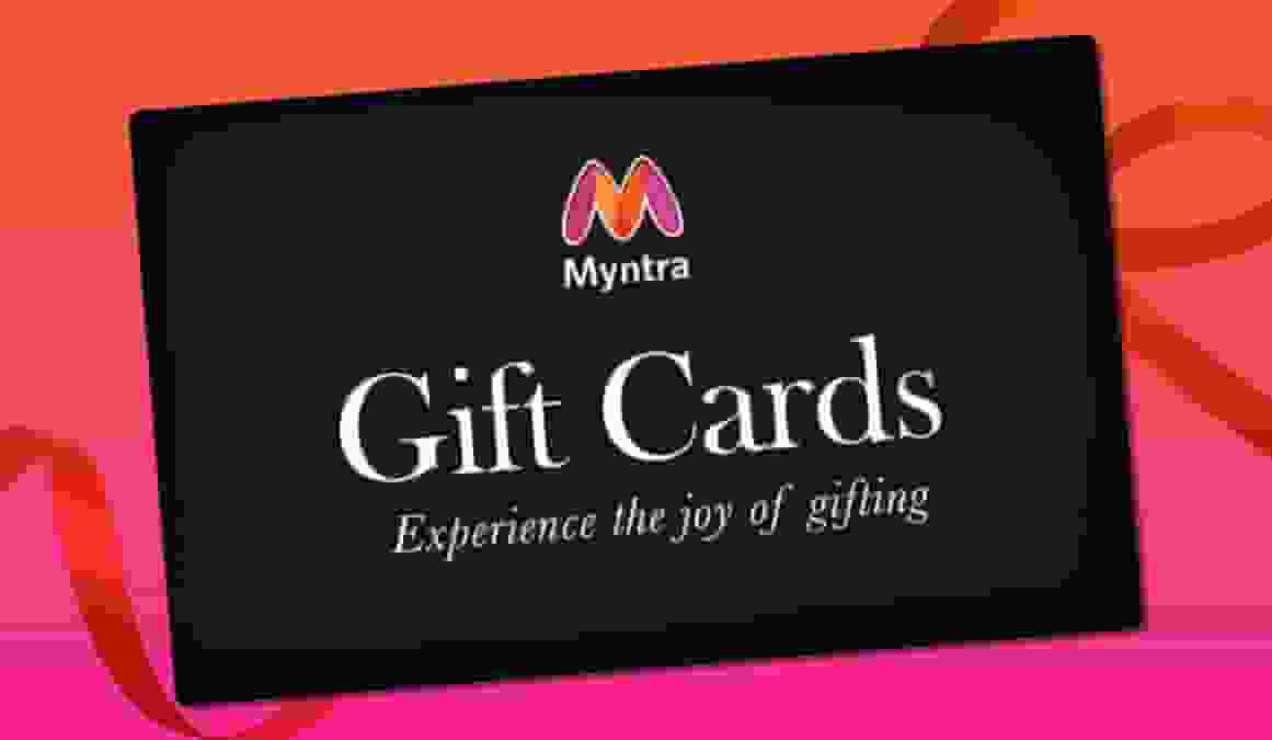 Myntra Black Friday 2024 Sale is Live: Coupon Codes, Offers on H&M ...