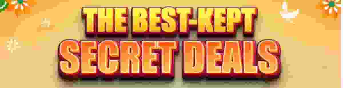 Amazon Republic Sale 2025 Live! iPhone 15, S29 FE Tab at ₹22,999 | DesiDime