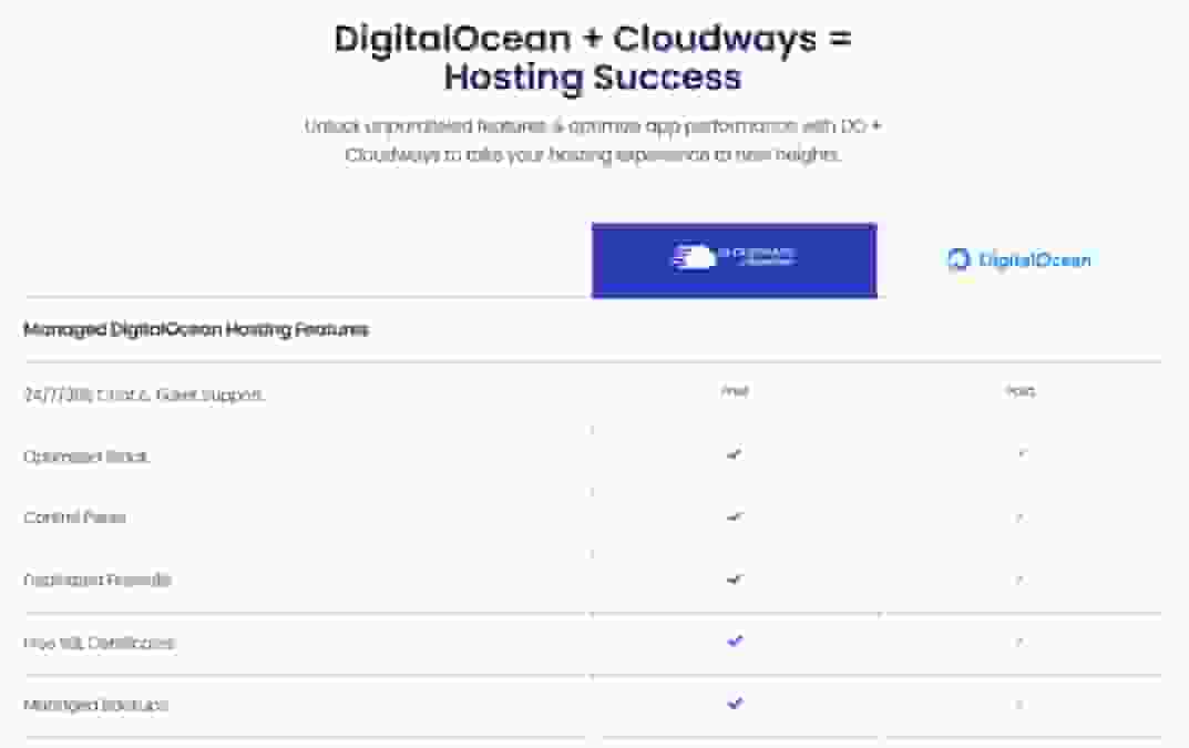 Best Web Hosting Companies in India 2025 Reviewed with Pros & Cons ...