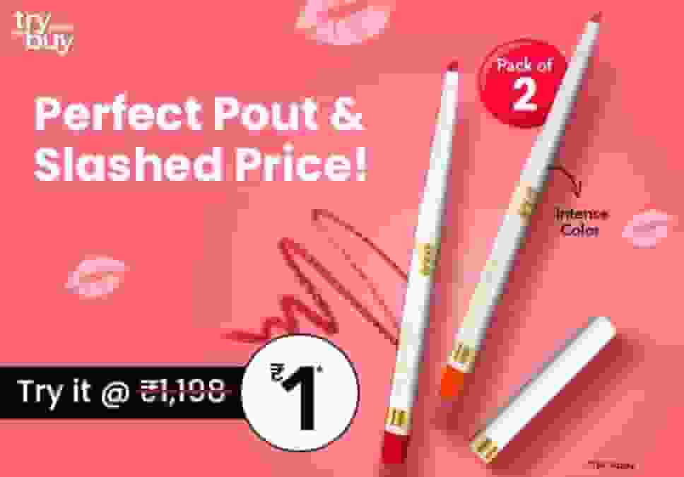 How to get Genuine Free Sample Products in India 2025? Check List of 50 ...